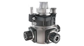 Aggregate Units | Hiteco