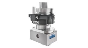 Aggregate Units | Hiteco