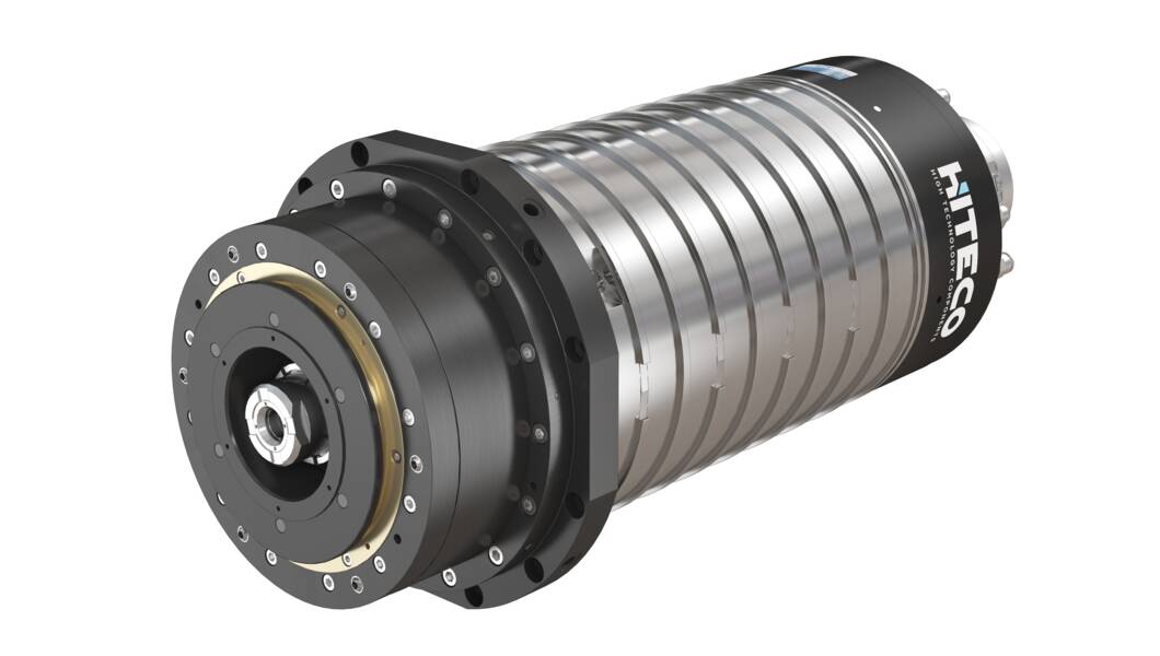 MX-2 38/3 12 100A