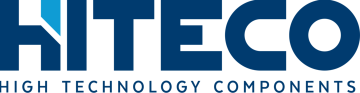 Hiteco - High Technology Electrospindles and Components