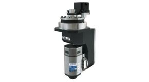 Birotary Heads 5-axis Spindles CNC Machine Tools | Hiteco