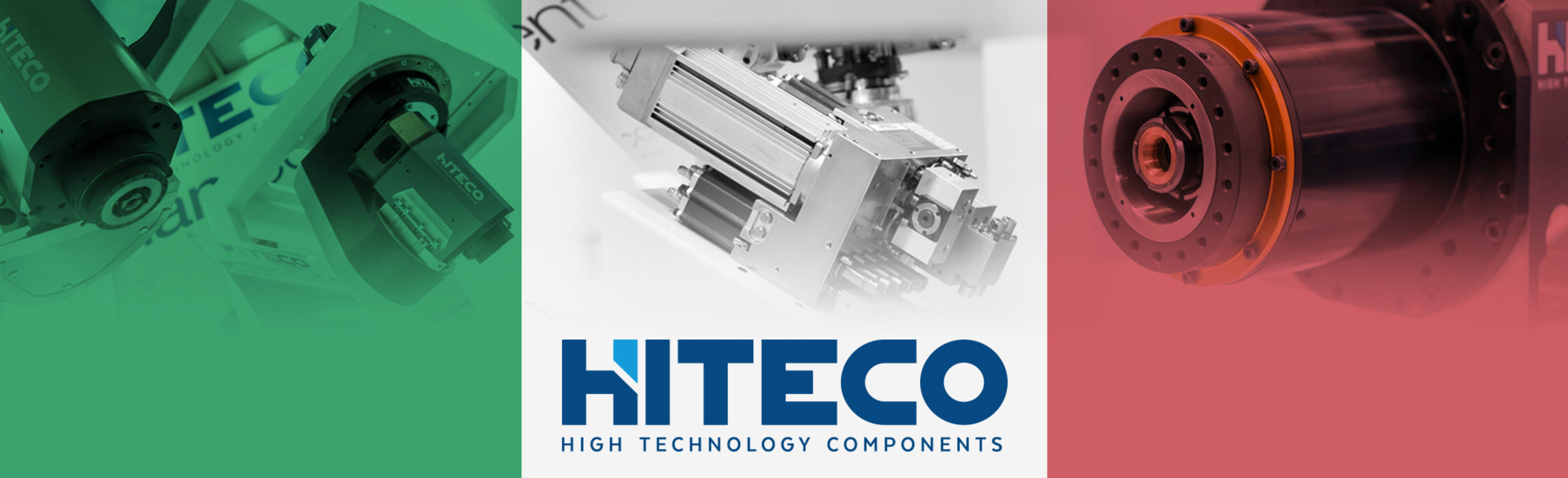 Hiteco